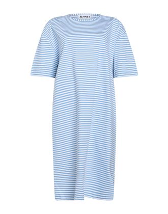 Sunnei KLEIDER - Midi-Kleider auf YOOX.COM