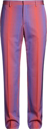 Moschino HOSEN & R&Ouml;CKE - Hosen auf YOOX.COM