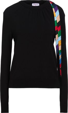 Pucci STRICKWAREN - Pullover auf YOOX.COM