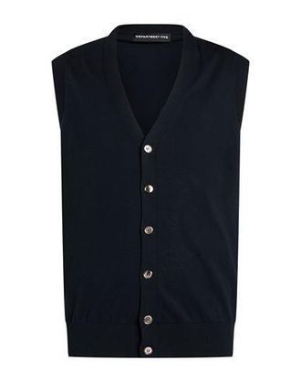 Department Five MAILLE - Cardigans sur YOOX.COM