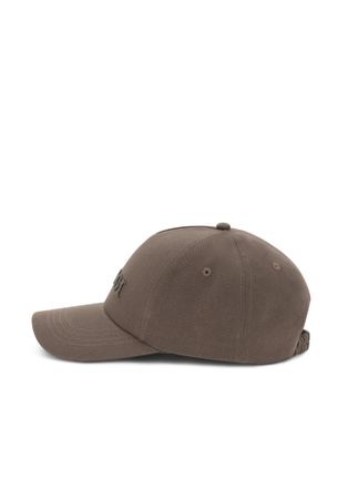 Boggi Milano Cap