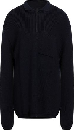 Hev&ograve; STRICKWAREN - Pullover auf YOOX.COM