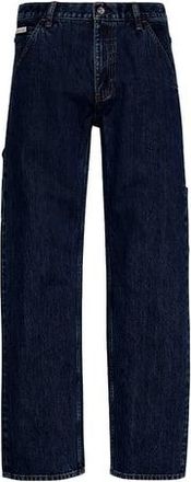 Calvin Klein Jean Carpenter