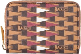 Bally Kleinlederwaren - Brieftaschen auf YOOX.COM