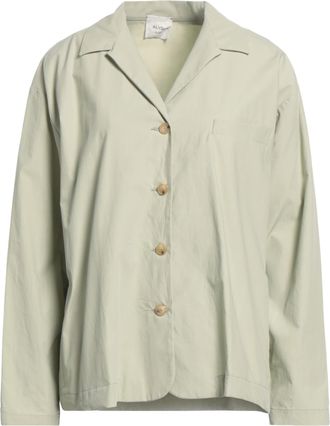 Alysi TOPS - Hemden auf YOOX.COM