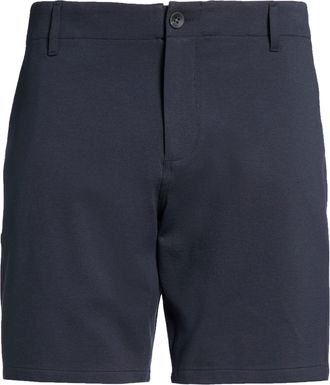 Paige HOSEN & R&Ouml;CKE - Shorts & Bermudashorts auf YOOX.COM