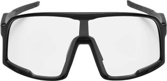 Cheapo Henrik Lunettes de soleil unisexe Noir mat Taille 60, Noir mat., 60 cm