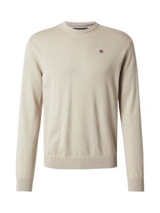 Napapijri Pullover DROZ 5