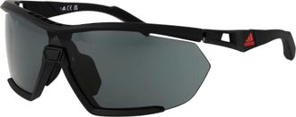 DL Sport Adidas Sport Sonnenbrillen SP0072 02A 00