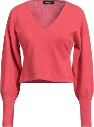 Fabiana Filippi STRICKWAREN - Pullover auf YOOX.COM