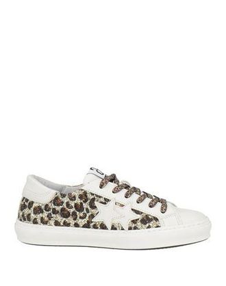 2Star CHAUSSURES - Sneakers sur YOOX.COM