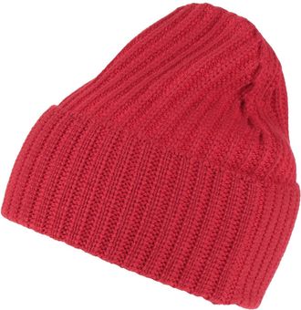 Parajumpers ACCESSOIRES - M&uuml;tzen & H&uuml;te auf YOOX.COM