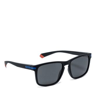 Polaroid Sonnenbrillen Polaroid 2088/S Schwarz