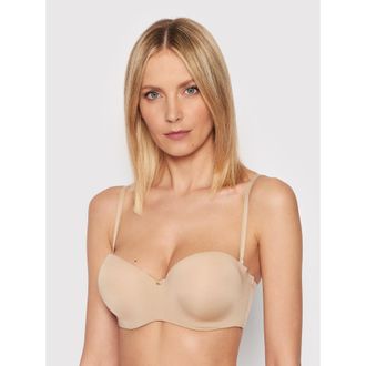 Selmark St&uuml;tz-BH Etna 10526 Beige