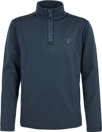 Protest Kinder Rolli Boys Skirolli Willowy Jr