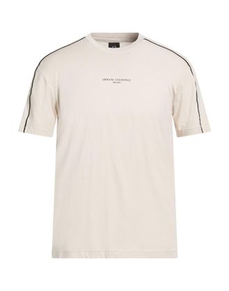 A|X Armani Exchange TOPS - T-shirts auf YOOX.COM