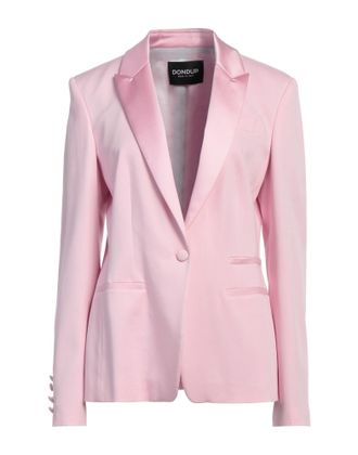 Dondup ANZ&Uuml;GE und CO-ORDS - Blazers auf YOOX.COM