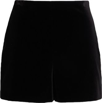Valentino Garavani LE NOIR