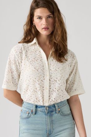 Levi's Homme - XS