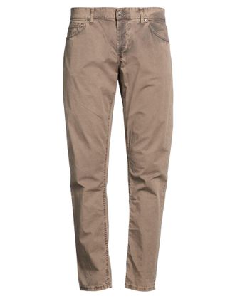 Dondup HOSEN & R&Ouml;CKE - Hosen auf YOOX.COM