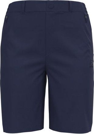 Odlo Ascent Light - Trekkinghose - Damen