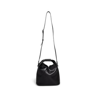 Maison Margiela Classic Crossbody Japanese Bag