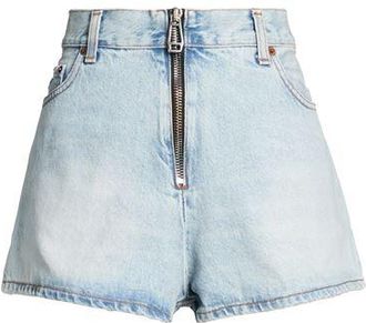 Haikure BAS - Shorts en jean sur YOOX.COM
