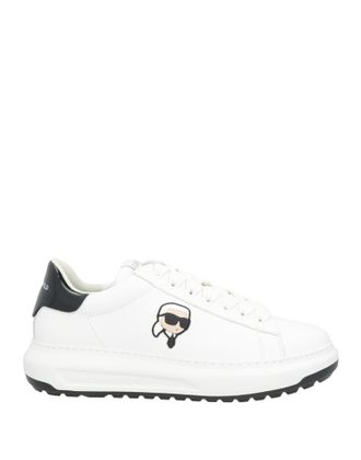 Karl Lagerfeld KAPRI