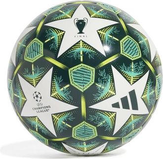 adidas Ball UCL 24/25 Knockout Stages