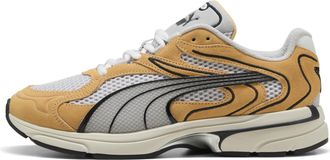 Puma Extos Summer Sneakers Unisex, Schuhe,, 40