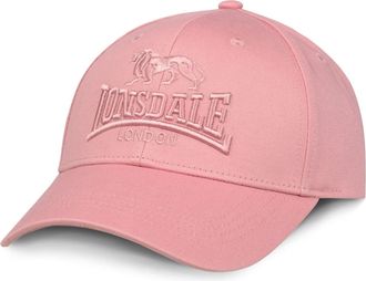 Lonsdale Cap Salford