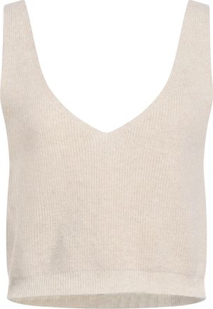 Cividini TOPS - Tops auf YOOX.COM