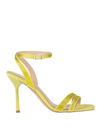 Liu Jo LEONIE HANNE X LIU -JO