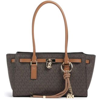 Michael Kors 30F5GNXT0B