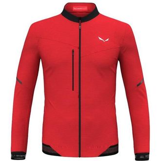 Salewa Herren Funktionsjacke PEDROC PL 2 M JACKET