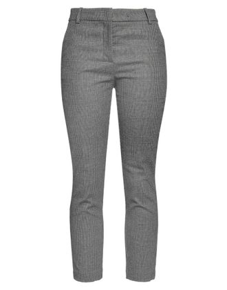Pinko HOSEN & R&Ouml;CKE - Hosen auf YOOX.COM