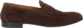 Ton Go&ucirc;t SCHUHE - Mokassins auf YOOX.COM