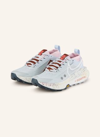 Nike Trailrunning-Schuhe Zegama Trail 2 grau
