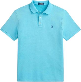 Polo Ralph Lauren Polo