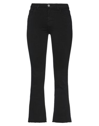 Haikure HOSEN & RÖCKE - Jeanshosen auf YOOX.COM