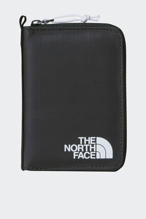 The North Face Portefeuille - Taille TU