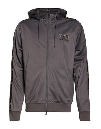 Emporio Armani OVERALLS - Sportanz&uuml;ge auf YOOX.COM