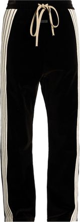 Fear of God HOSEN & R&Ouml;CKE - Hosen auf YOOX.COM