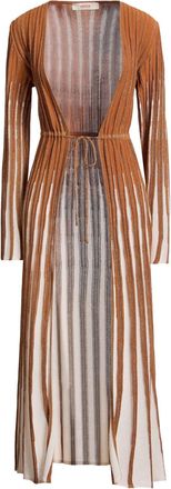 Jucca STRICKWAREN - Strickjacken auf YOOX.COM