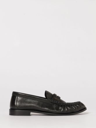 Saint Laurent Mocassins SAINT LAURENT Homme couleur Noir