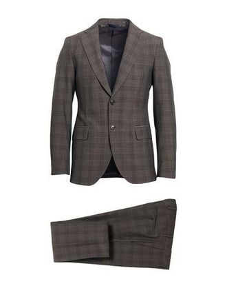 Tombolini Ensembles et coordonn&eacute;s - Costumes sur YOOX.COM