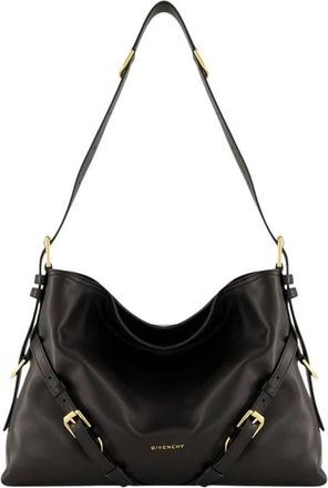 Givenchy Damen, Taschen, Schwarzk, ONE SIZEGr&ouml;&szlig;e