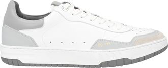 Dunhill SCHUHE - Sneakers auf YOOX.COM
