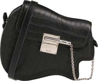 Amiri TASCHEN - Umh&auml;ngetasche auf YOOX.COM