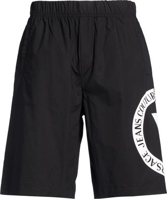 Versace HOSEN & R&Ouml;CKE - Shorts & Bermudashorts auf YOOX.COM